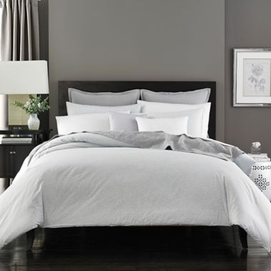 Barbara Barry® Hinoki Comforter Set | Bed Bath & Beyond