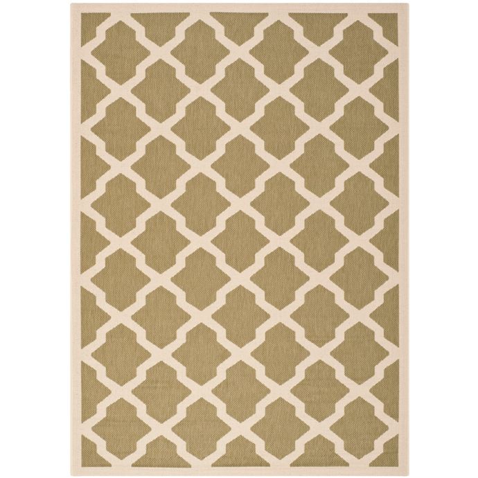 safavieh-courtyard-2-foot-7-inch-x-5-foot-evie-indoor-outdoor-rug-in