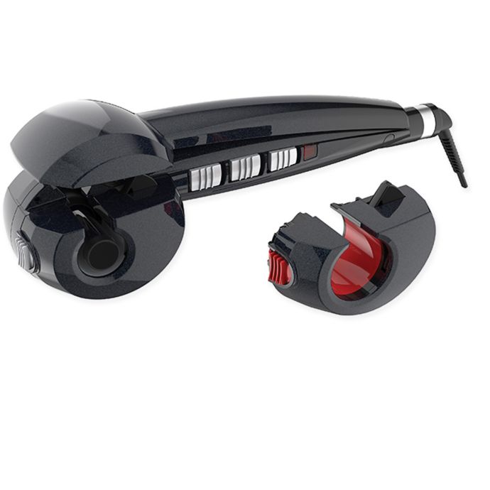 Infiniti Pro By Conair® Curl Secret® 2 0 Bed Bath And Beyond Canada