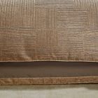 Croscill® Benson Comforter Set | Bed Bath & Beyond