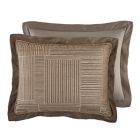 Croscill® Benson Comforter Set | Bed Bath & Beyond