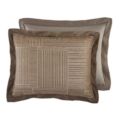 Croscill® Benson Comforter Set | Bed Bath & Beyond