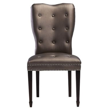 TOV Furniture Lucca Chairs (Set of 2) | Bed Bath & Beyond