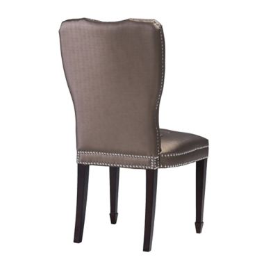 TOV Furniture Lucca Chairs (Set of 2) | Bed Bath & Beyond