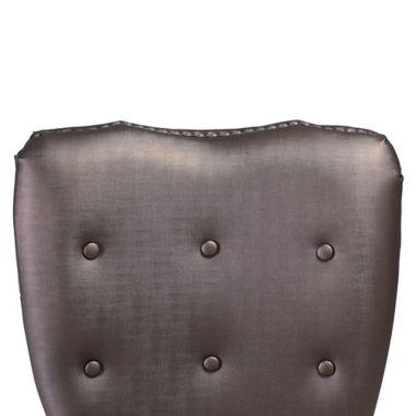 TOV Furniture Lucca Chairs (Set of 2) | Bed Bath & Beyond