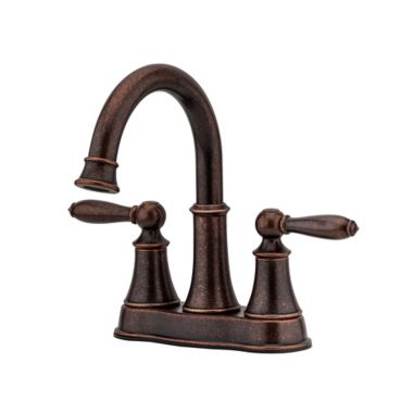 Sinkology SB101-19AC-L048 Bell All-in-One Copper Sink and Faucet Kit ...