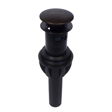 Sinkology SB101-19AC-L048 Bell All-in-One Copper Sink and Faucet Kit ...