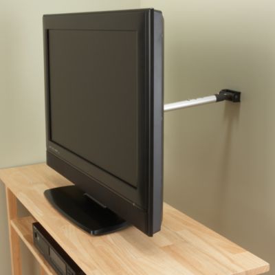 Safety 1st® Prograde Flat Screen TV Lock | Bed Bath & Beyond