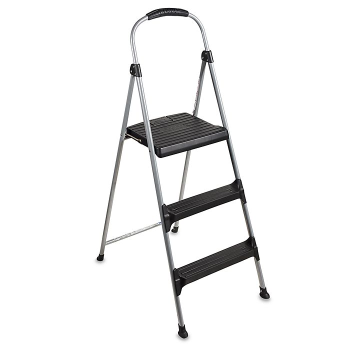 Cosco Step Ladder Parts | Reviewmotors.co Cosco Step Ladder Parts | Reviewmotors.co