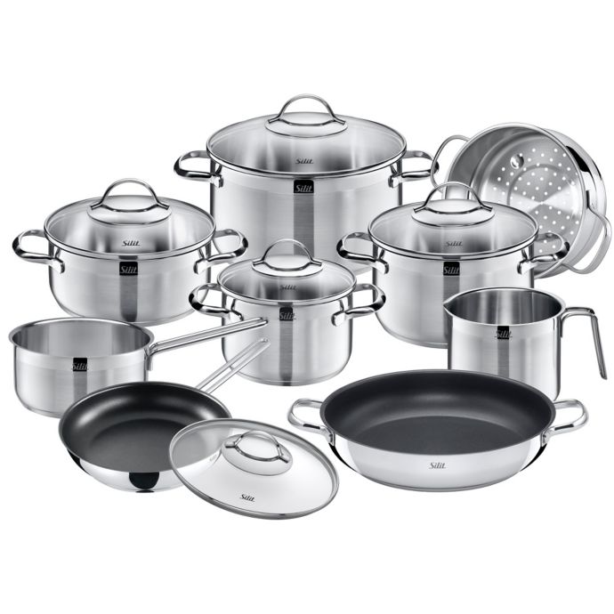 wmf-achat-stainless-steel-14-piece-cookware-set-bed-bath-and-beyond