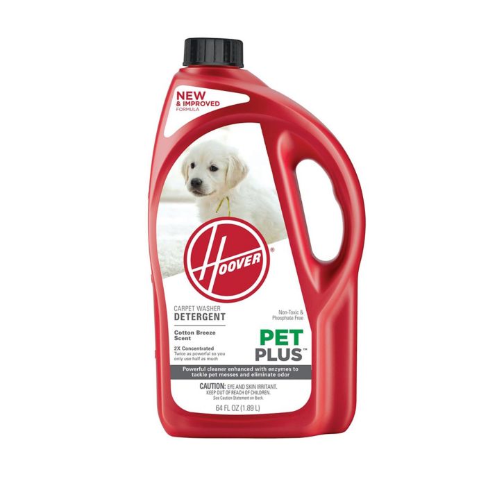 hoover-petplus-2x-pet-stain-odor-remover-bed-bath-beyond