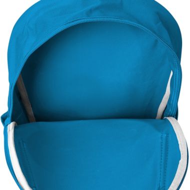 Stephen Joseph® Sports Sidekick Backpack in Blue | Bed Bath & Beyond