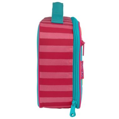 Stephen Joseph® Fox Lunch Box | Bed Bath & Beyond