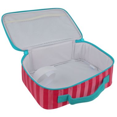 Stephen Joseph® Fox Lunch Box | Bed Bath & Beyond