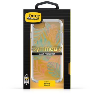 Otterbox Symmetry Series Case for iPhone® | Bed Bath & Beyond