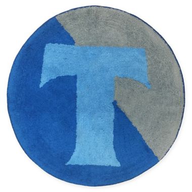 Thomas the Tank Engine™ Bath Rug Collection | Bed Bath & Beyond