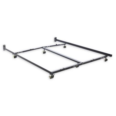 Queen Bed Frame Replacement Wheels - Hanaposy