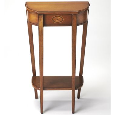 Butler Specialty Company Wendell Console Table | Bed Bath & Beyond