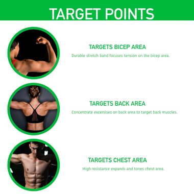 Mind Reader 15.43 lb. Medicine Ball Strength Trainer in Black | Bed ...