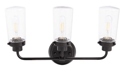 Battery Powered Bathroom Light – Rispa