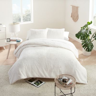 Rose Wood Furniture