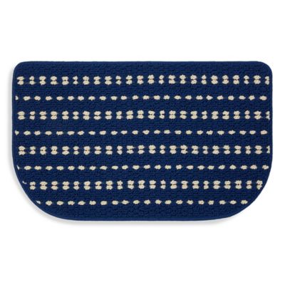 Navy Blue Kitchen Floor Mats – Flooring Ideas