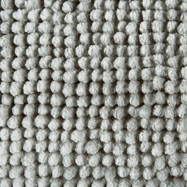 Nestwell™ Ultimate Luxury Solid 21" x 34" Bath Rug | Bed Bath and ...