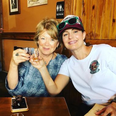 Underground: A Ghost Walking Tour in Durango, Colorado by Spur ...