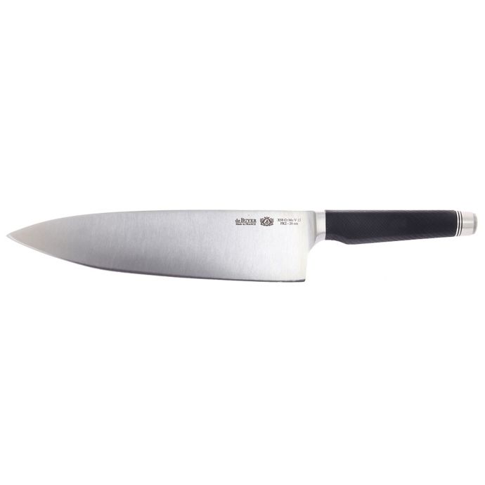 de Buyer FK2 French Chef's Knife | Bed Bath & Beyond