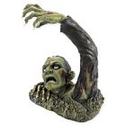 Design Toscano Outbreak of the Undead Zombie Statue | Bed Bath & Beyond