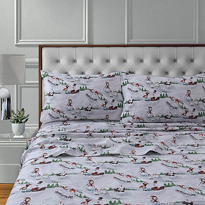 Queen Deep Pocket Sheets Bed Bath Beyond - Hanaposy Queen Deep Pocket Sheets Bed Bath Beyond - Hanaposy