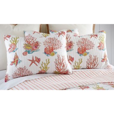 Levtex Home Beacon Bedding Collection | Bed Bath & Beyond