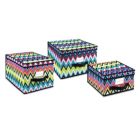 The Macbeth Storage Box Collection in Margarita | Bed Bath & Beyond
