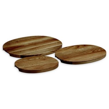 Iittala Raami Serving Tray | Bed Bath & Beyond