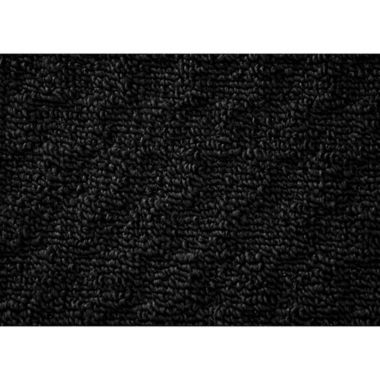Town Square Rug in Black | Bed Bath & Beyond