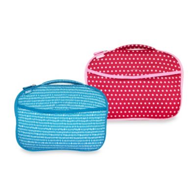 Built® Diaper Buddy Changing Pad | Bed Bath & Beyond