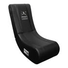 Game Rocker 100 Gaming Chair with 25th Wedding Anniversary Logo in ...
