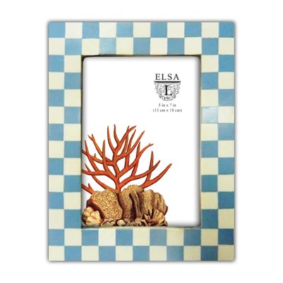 Bed Bath And Beyond Picture Frames