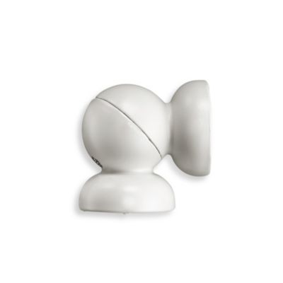 Customer Reviews: Cambria® Premier Complete Corner Connector in Satin ...