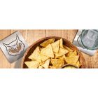 Kennesaw State University Boasters (Set of 4) | Bed Bath & Beyond