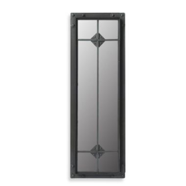 Moe's Home Collection Soho Small Mirror | Bed Bath & Beyond
