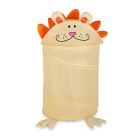 Milo the Lion Medium Clothes Hamper | Bed Bath & Beyond