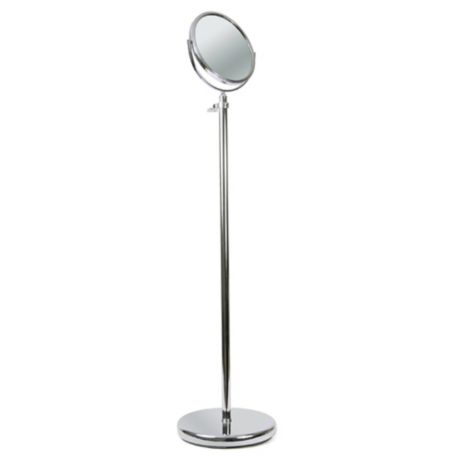 Floor Standing Mirrors Adjustable Height - Mirror Ideas