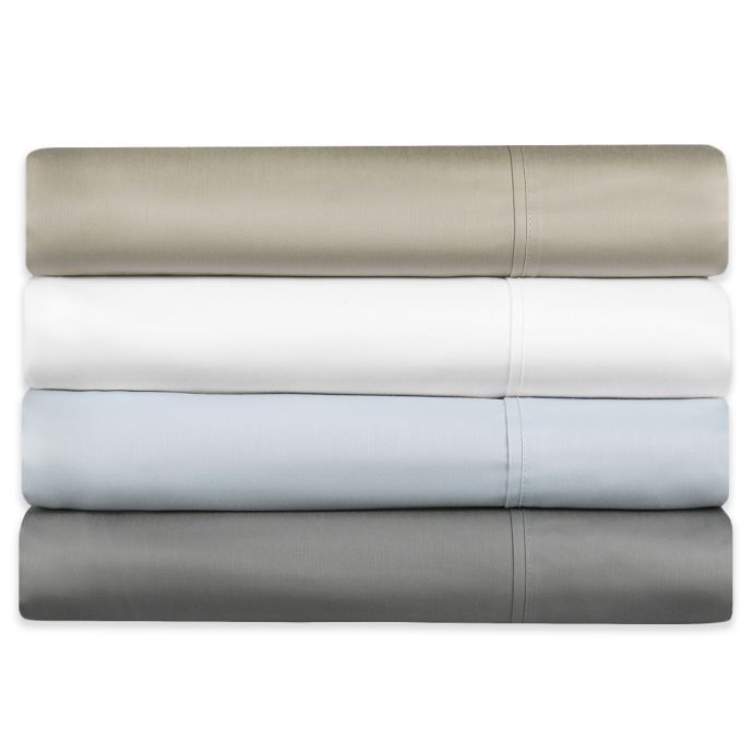 400-thread-count-solid-full-sheet-bed-bath-beyond