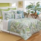 Katy Quilt Set | Bed Bath & Beyond