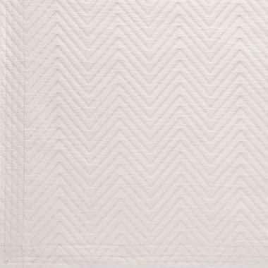 LaMont Home Chevron Coverlet | Bed Bath & Beyond