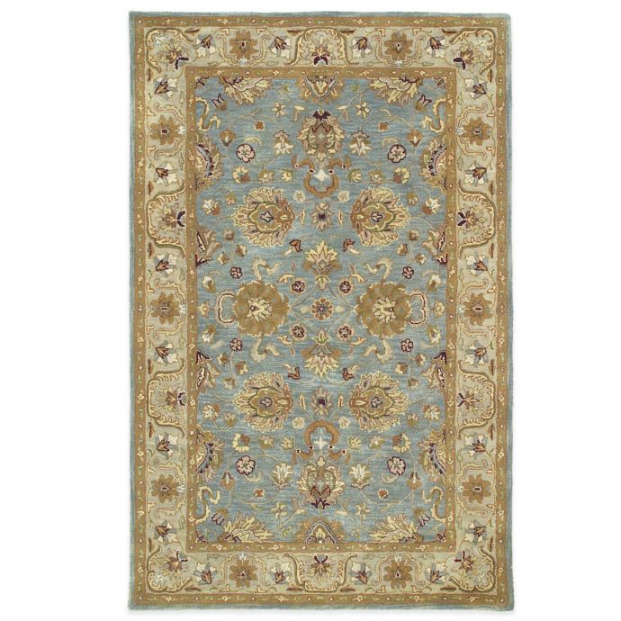 kaleen-mystic-agean-rug-bed-bath-beyond