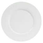 Grace 16-Piece Dinnerware Set in White | Bed Bath & Beyond