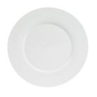 Grace 16-Piece Dinnerware Set in White | Bed Bath & Beyond