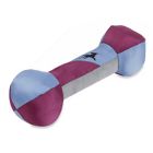 Active-Fetch Floating Bone Dog Toy in Purple/Blue | Bed Bath & Beyond